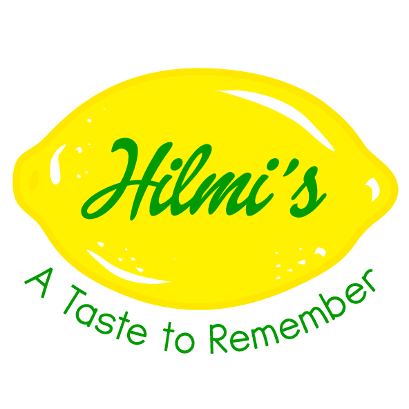 Hilmi’s Lemonade › Go Batroun