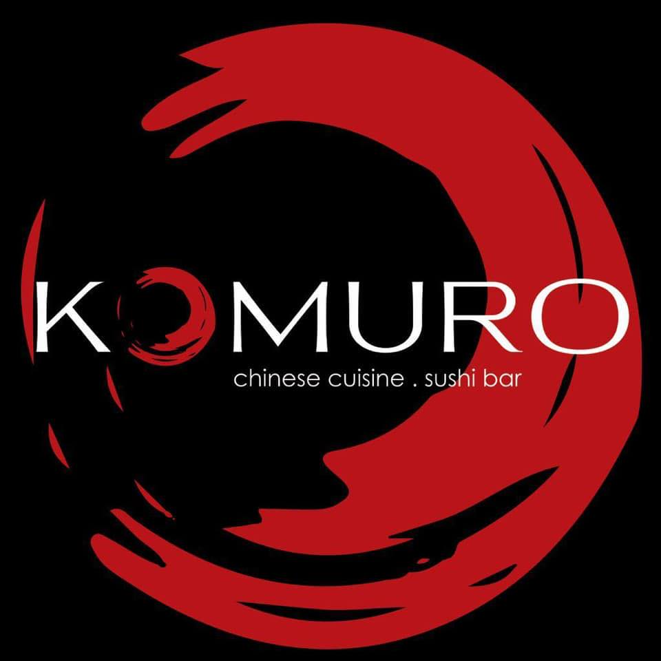 Komuro › Go Batroun
