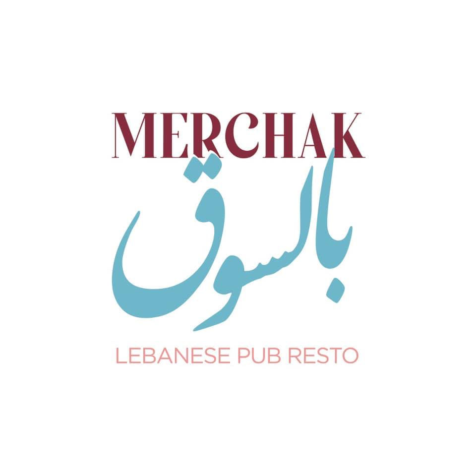 Merchak Bel Souk › Go Batroun