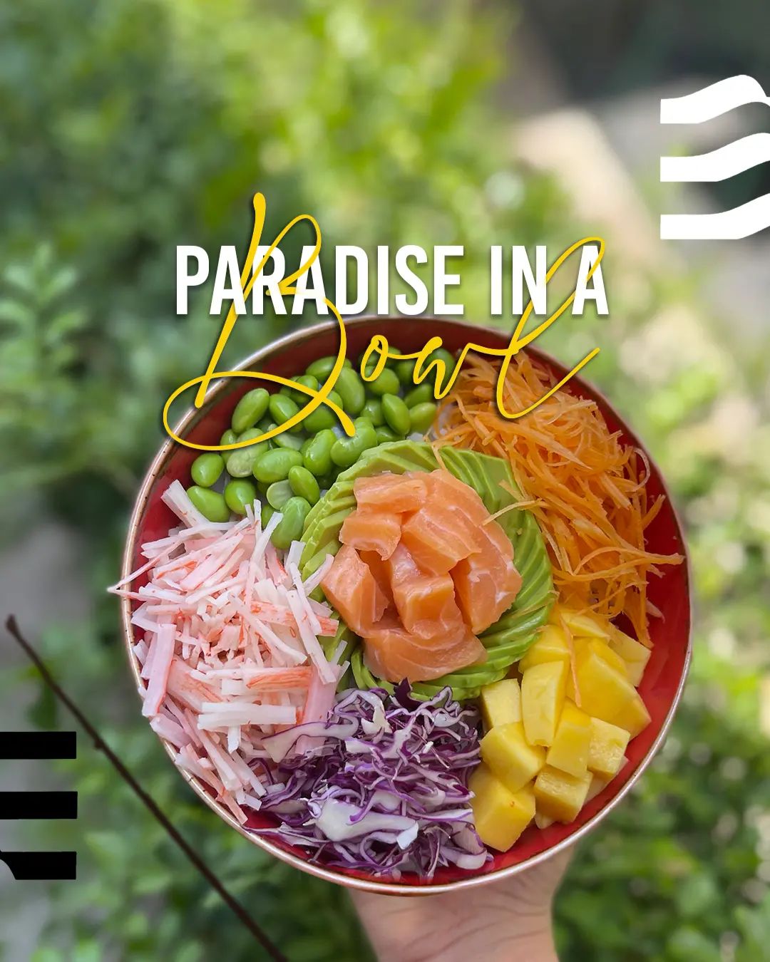 ObI Sushi › Go Batroun