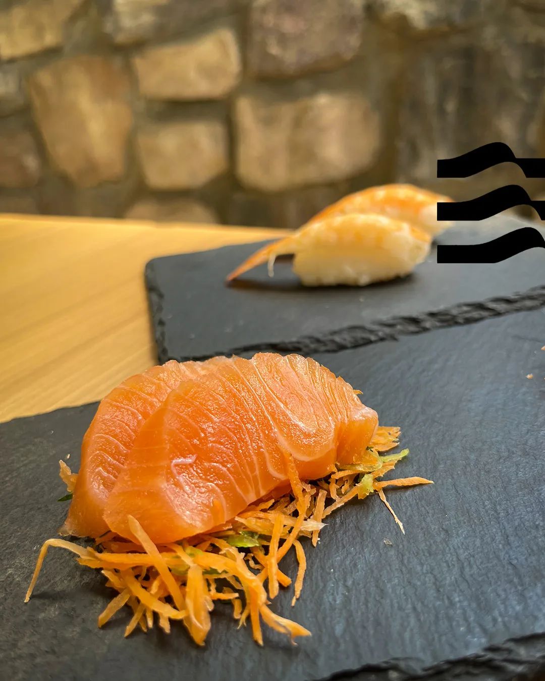 ObI Sushi – Go Batroun