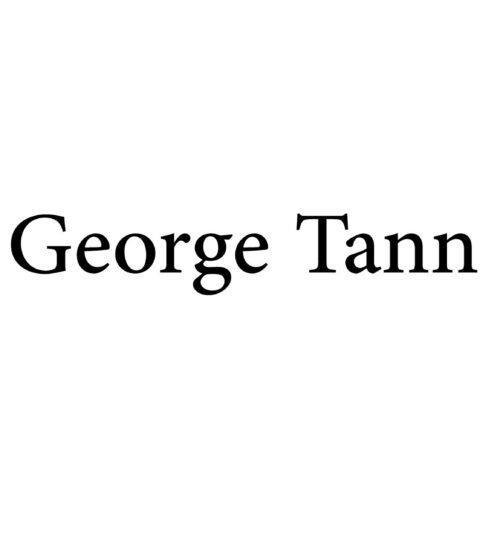 Dr. George Tannous – Go Batroun