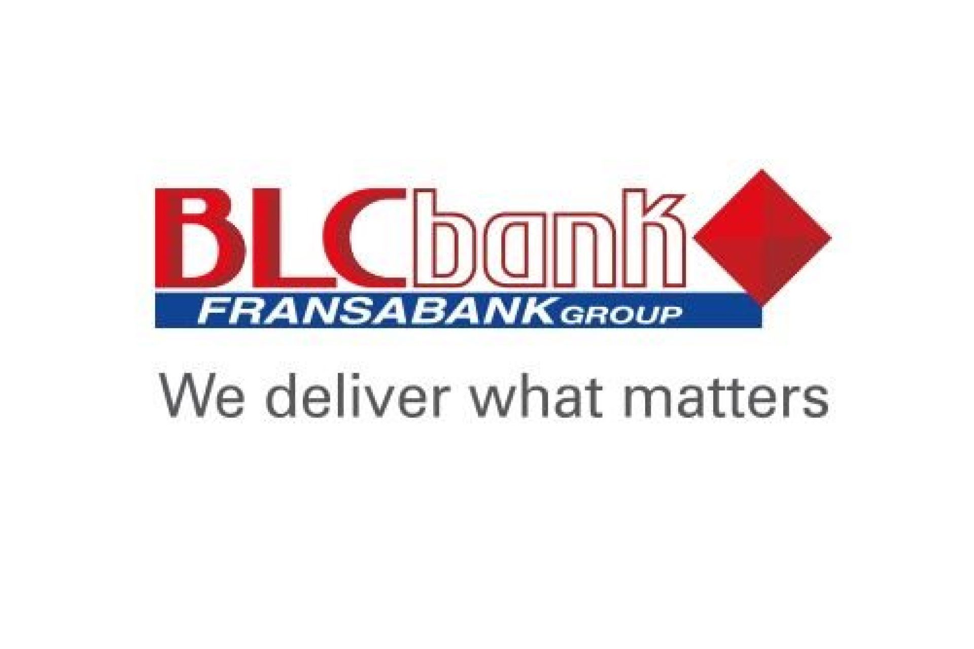 BLC Bank › Go Batroun