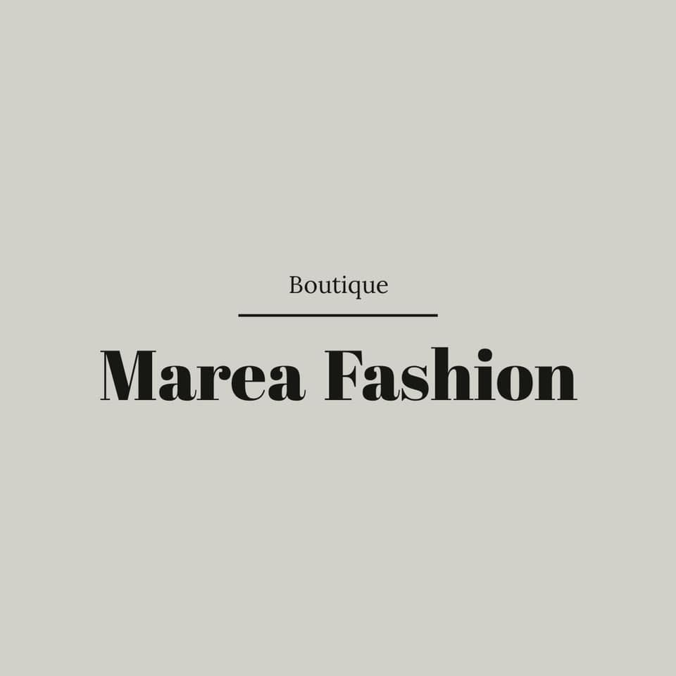 Boutique by Marea › Go Batroun