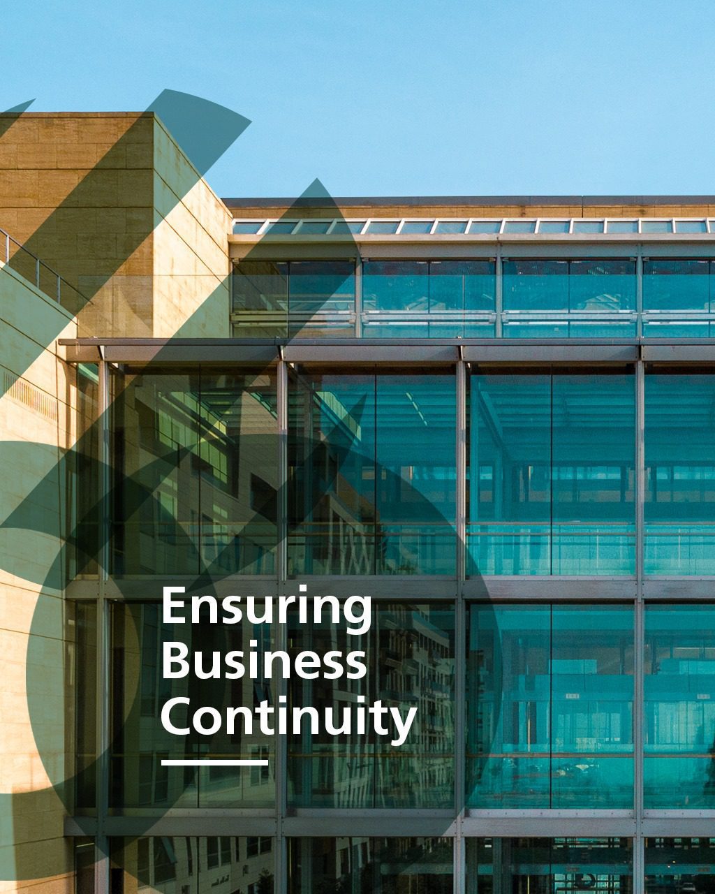 Bank Audi – Go Batroun