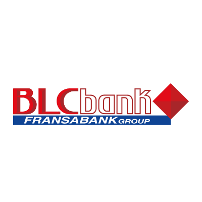 BLC Bank › Go Batroun