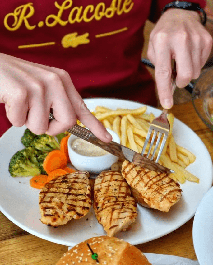 Crepaway › Go Batroun