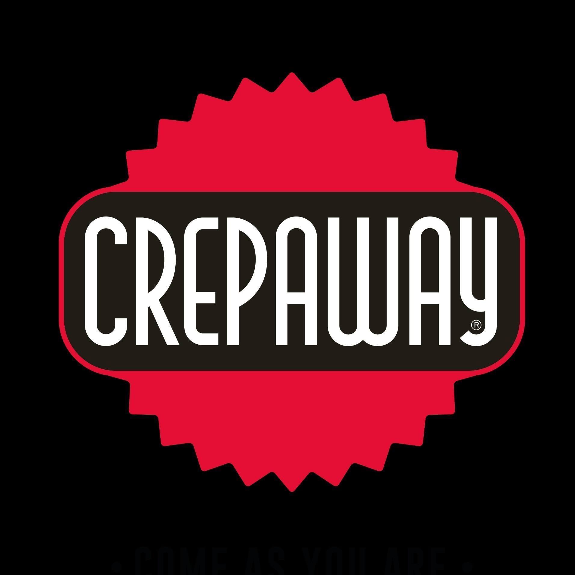 Crepaway › Go Batroun