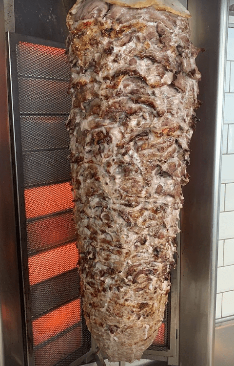 Machewe Express › Go Batroun