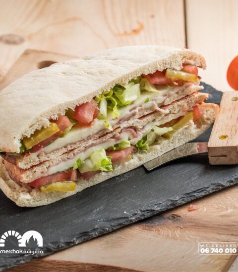 Mankouchet Merchak › Go Batroun