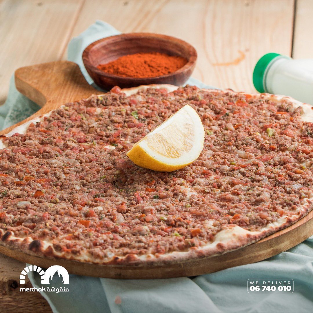 Mankouchet Merchak › Go Batroun