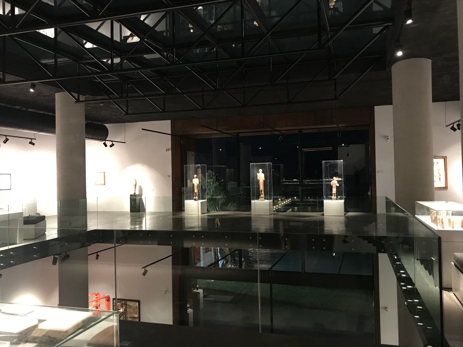 Nabu Museum › Go Batroun