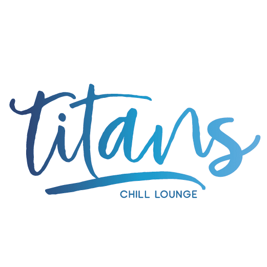 Titans › Go Batroun