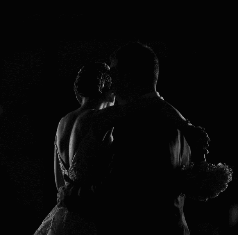 Cre.Art Studio › Go Batroun