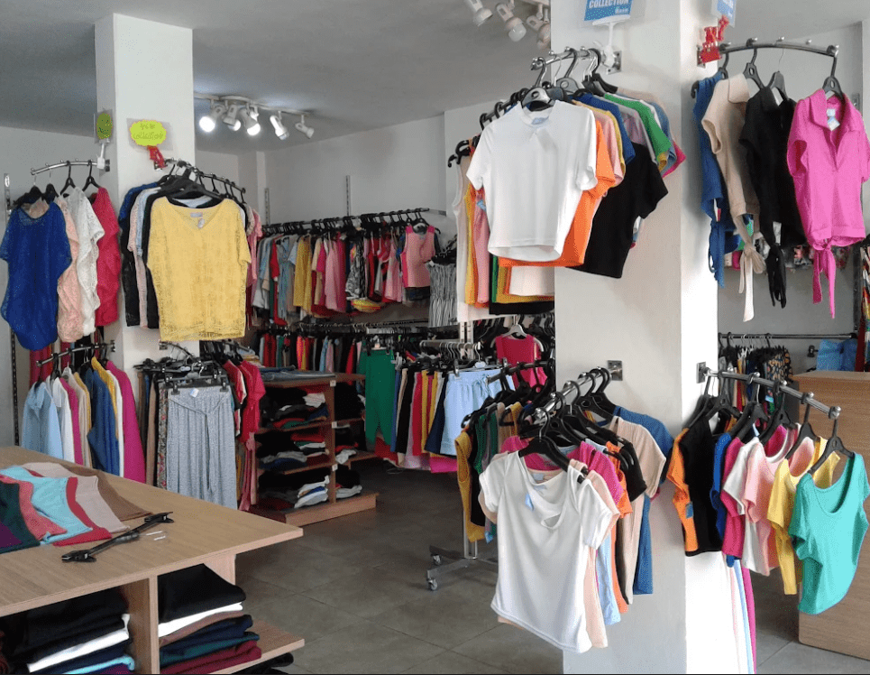 Blue Base › Go Batroun