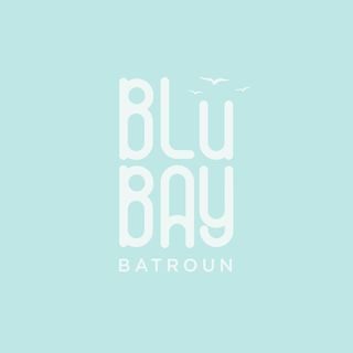 Blu Bay › Go Batroun