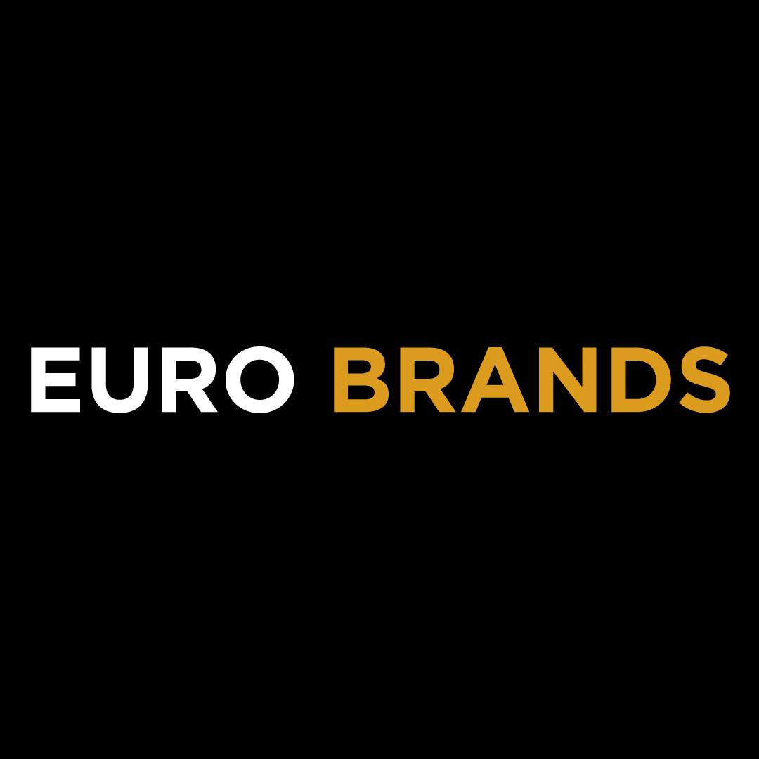 Euro Brands › Go Batroun