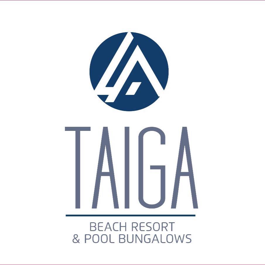 La Taiga › Go Batroun