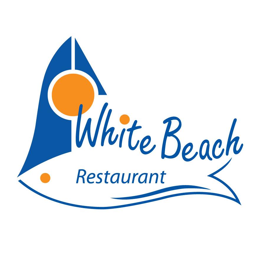 White Beach Lebanon › Go Batroun