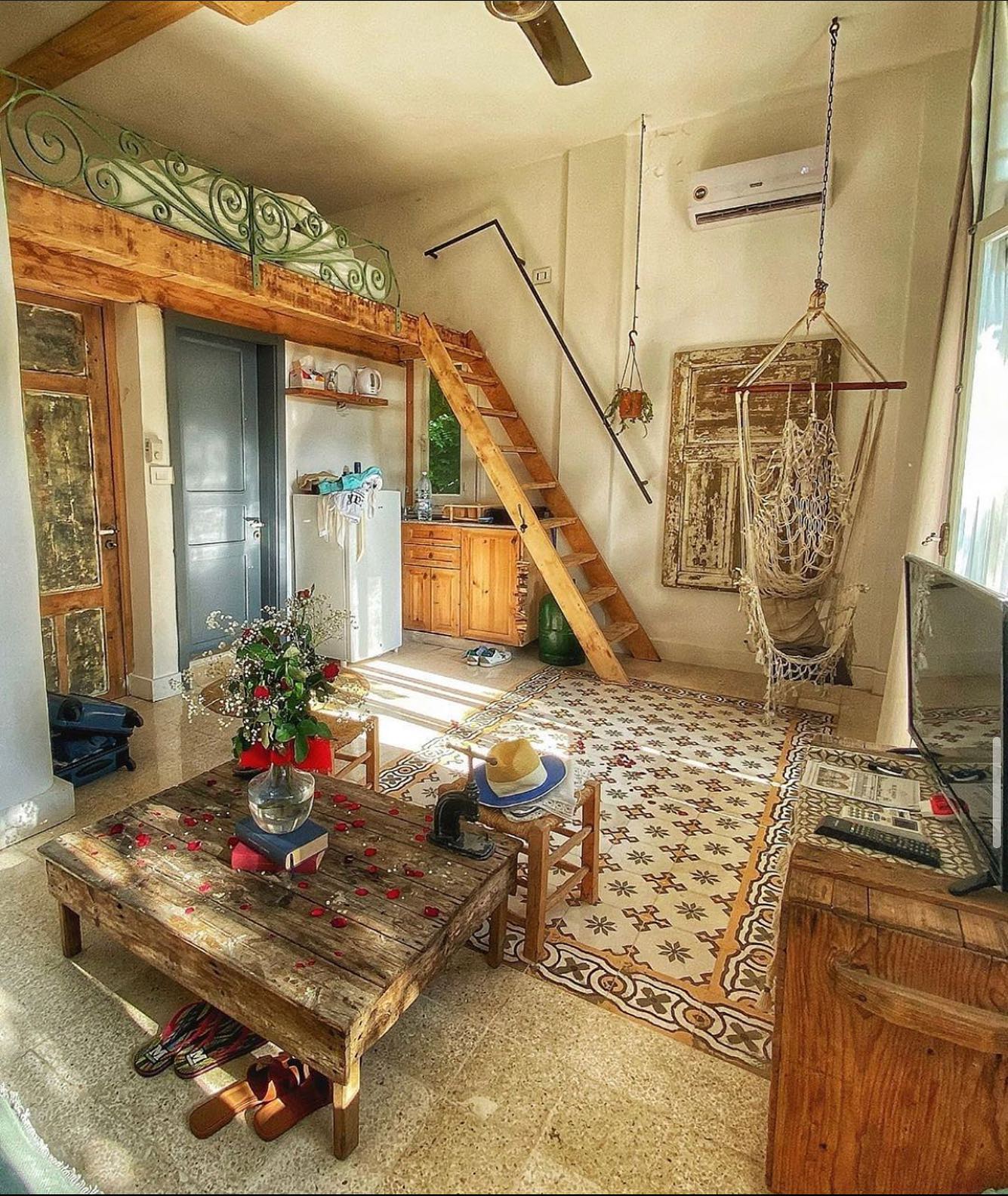 Blue Marlin Batroun – Go Batroun