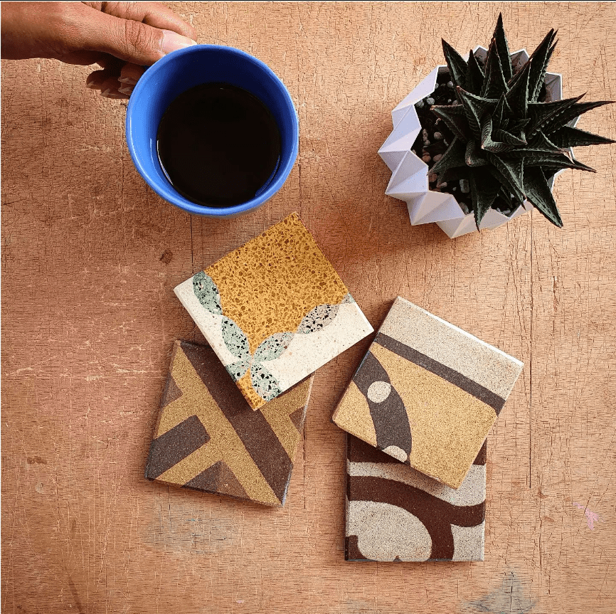 Carreaux du Liban › Go Batroun