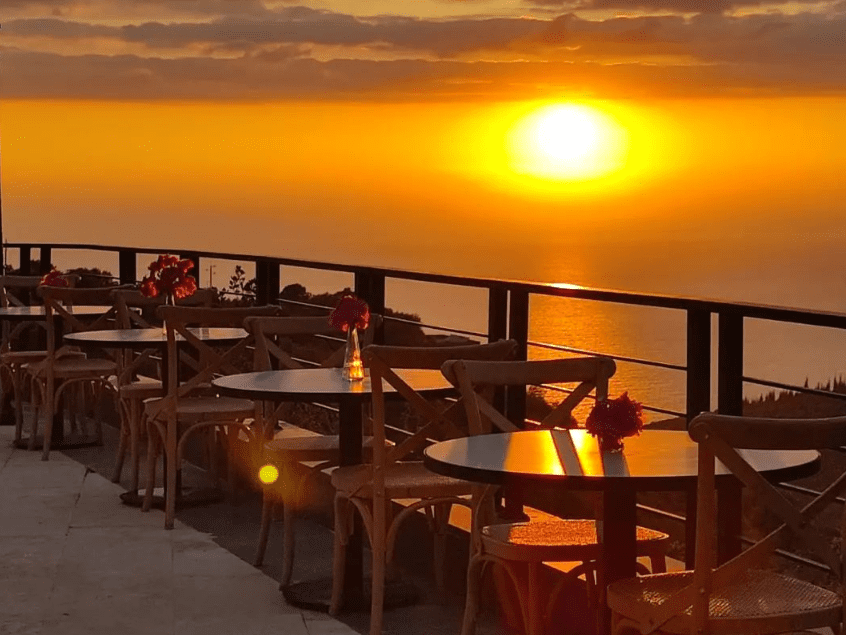 Batroun House - Go Batroun