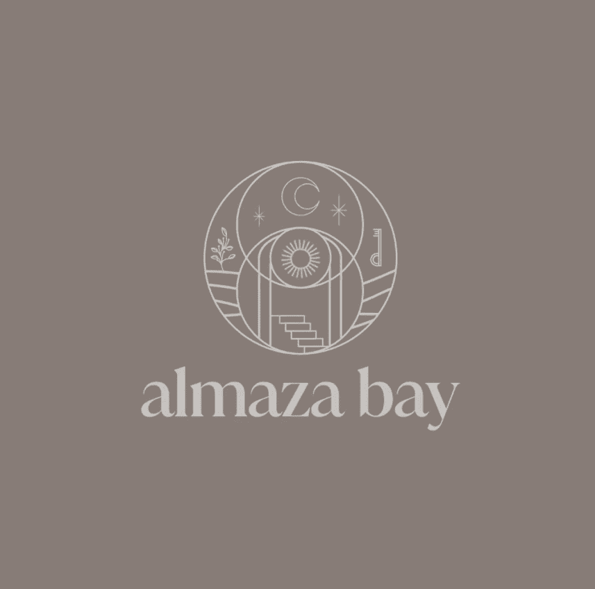 Almaza Bay › Go Batroun