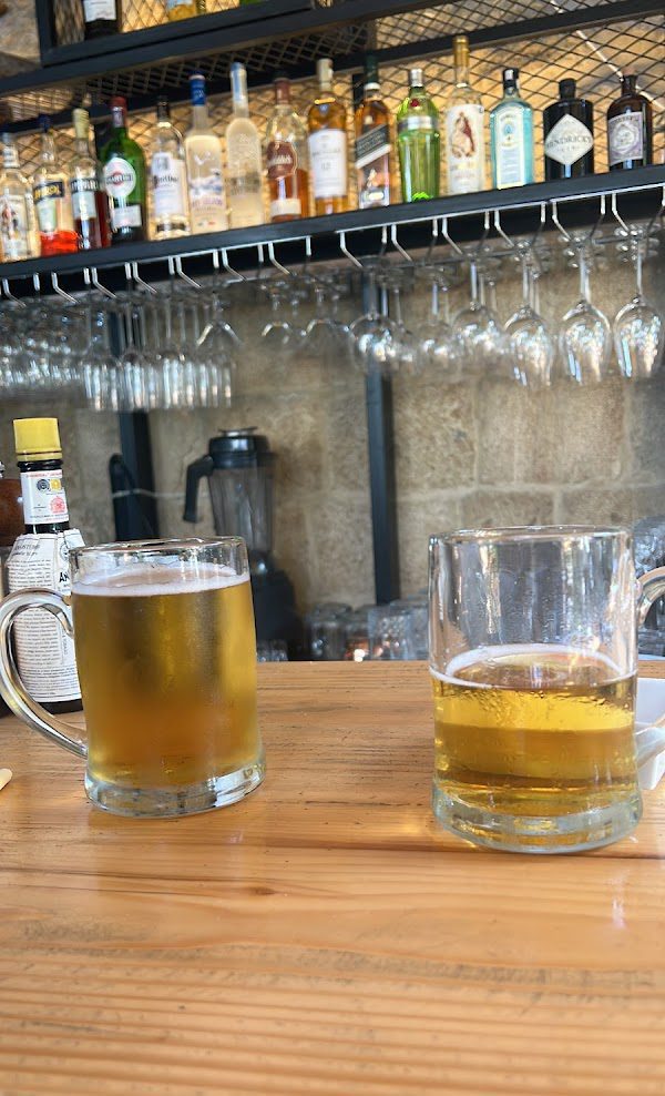 Capitano - Go Batroun