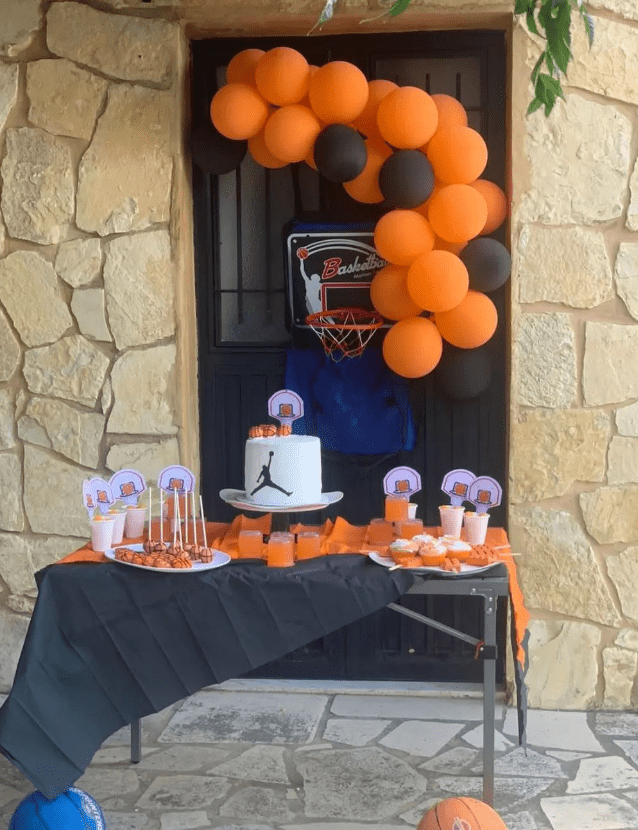 Choco.Lee.To › Go Batroun