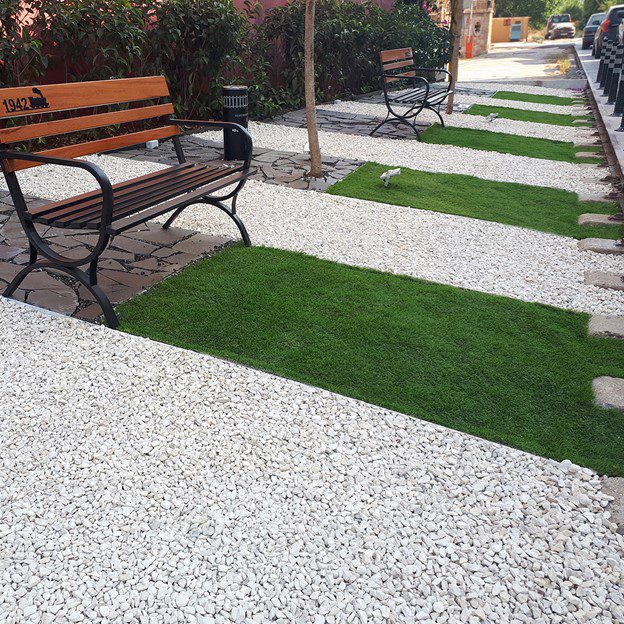 Saba Contracting - Go Batroun