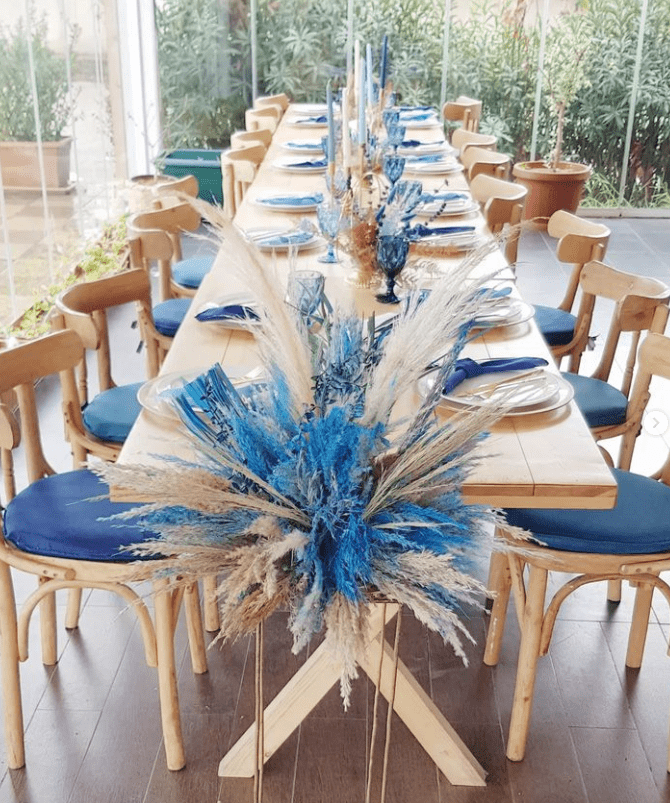 Cream Dream › Go Batroun