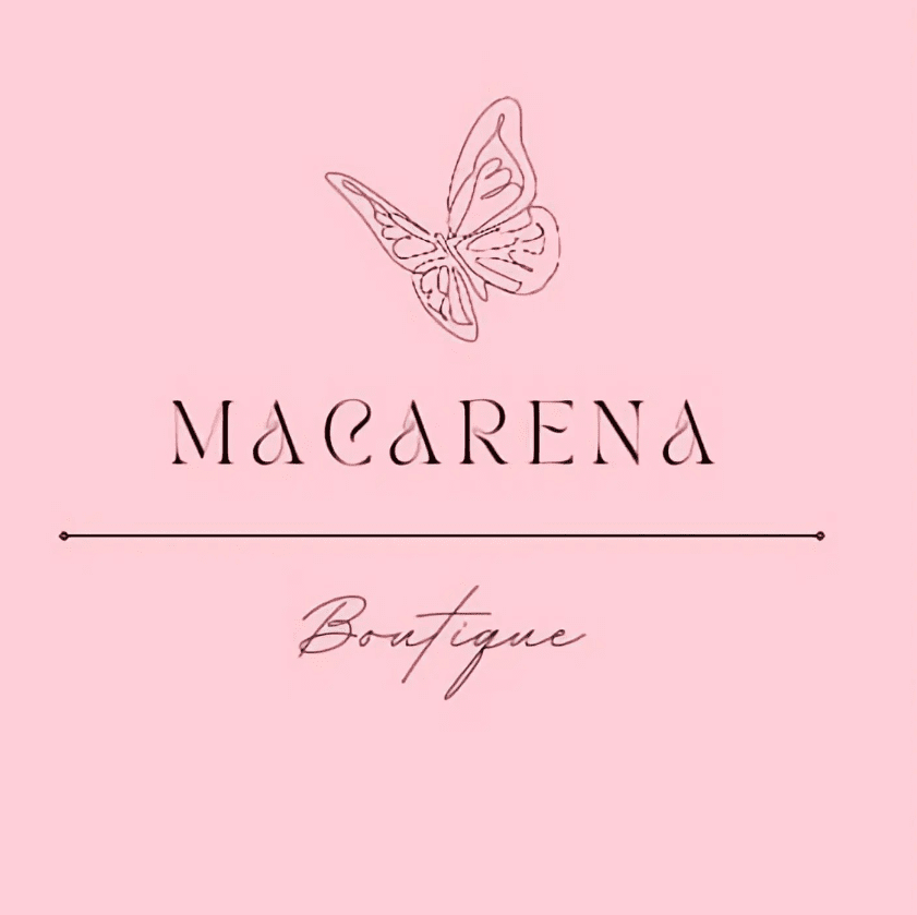 Macarena › Go Batroun