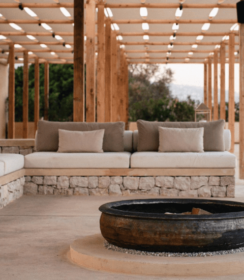 Capo Batroun › Go Batroun