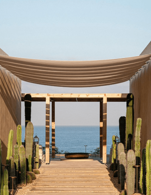 Capo Batroun – Go Batroun