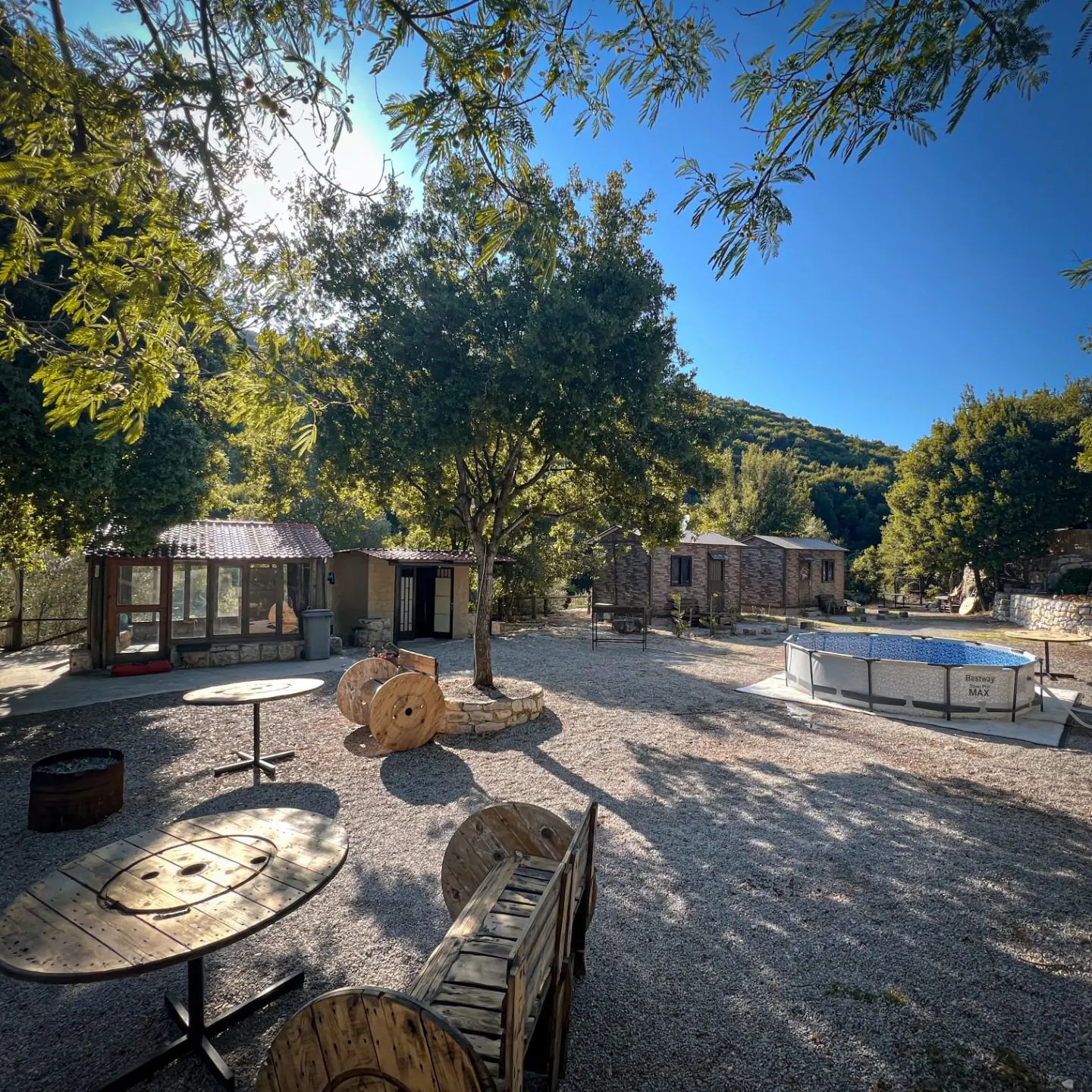 Wadaya Greenland › Go Batroun