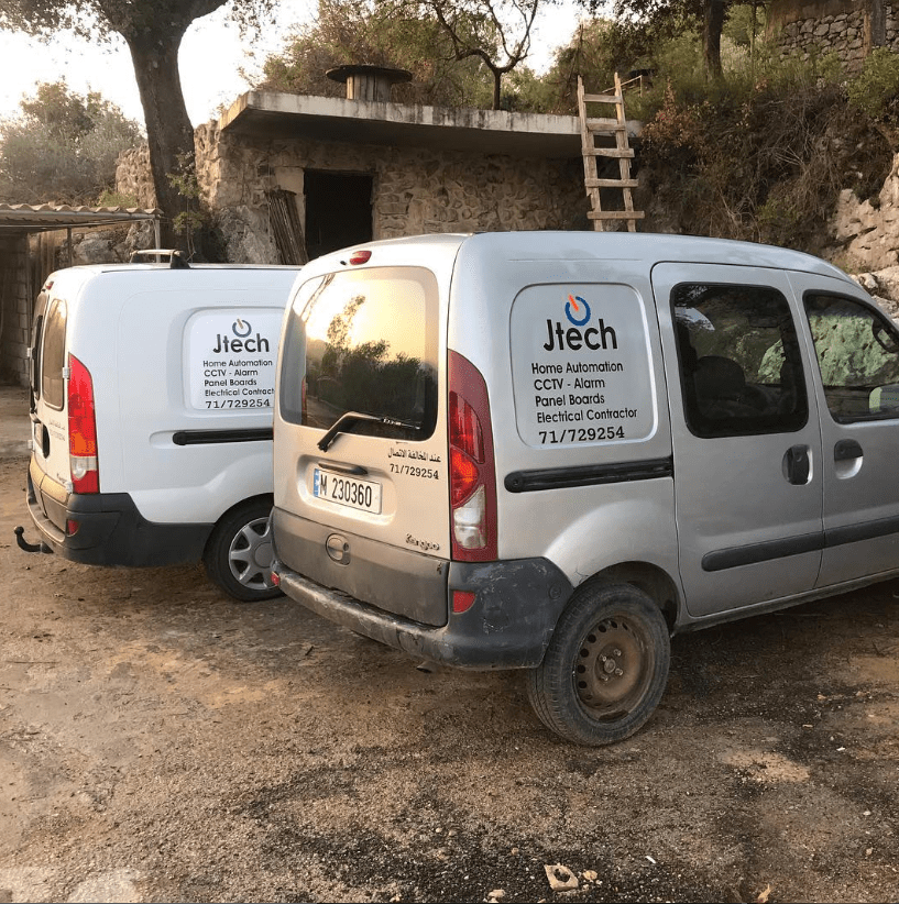 Jtech › Go Batroun