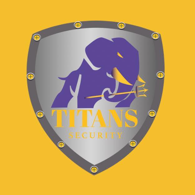 Titans Security Services › Go Batroun