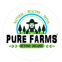 Pure Farms › Go Batroun