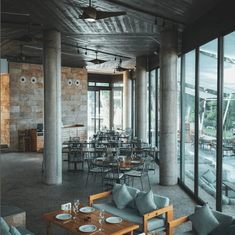 Nanaya › Go Batroun