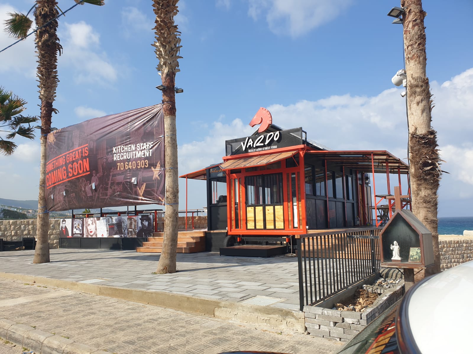 Vardo › Go Batroun