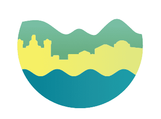 Experiences & Activities › Go Batroun