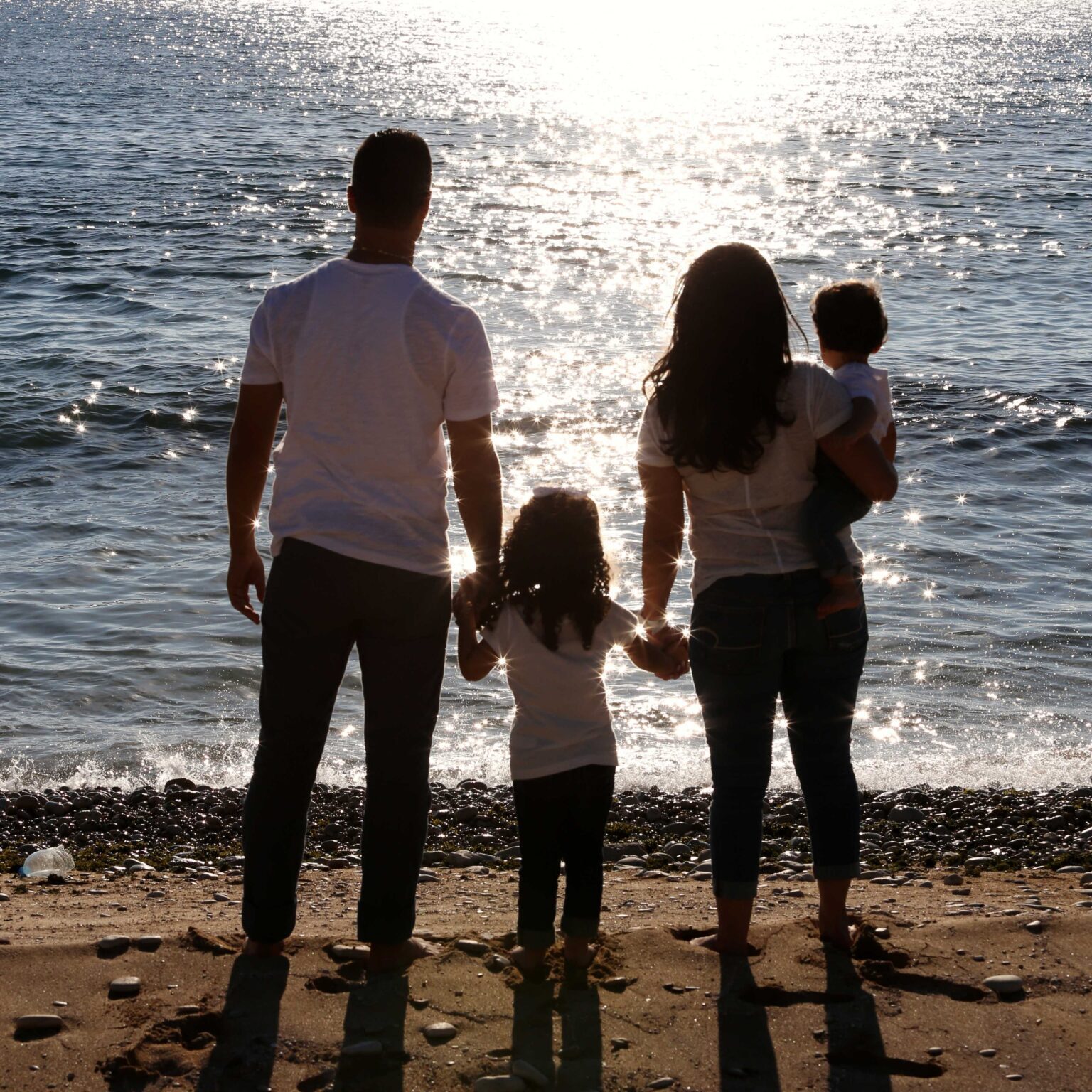 Experience - Go Batroun