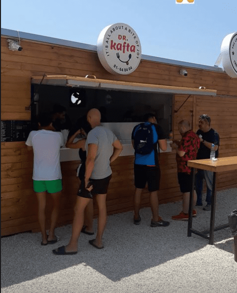 Dr. Kafta Batroun › Go Batroun