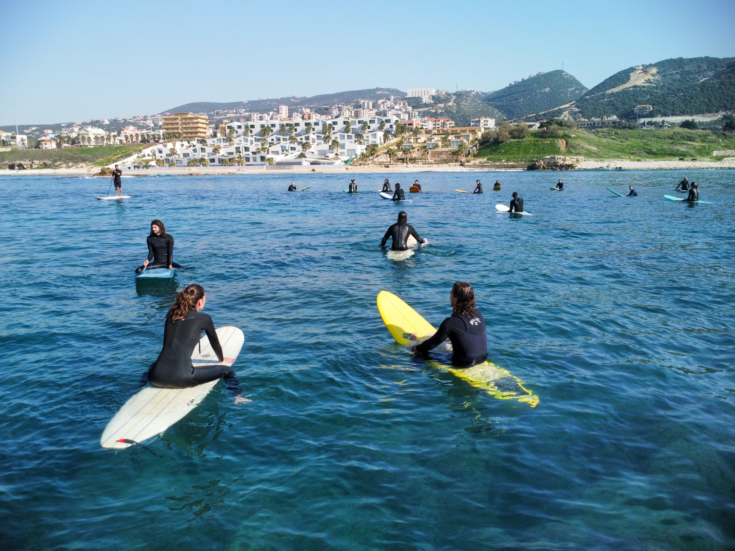 Introducing Go Batroun’s Multivendor Online Marketplace! › Go Batroun