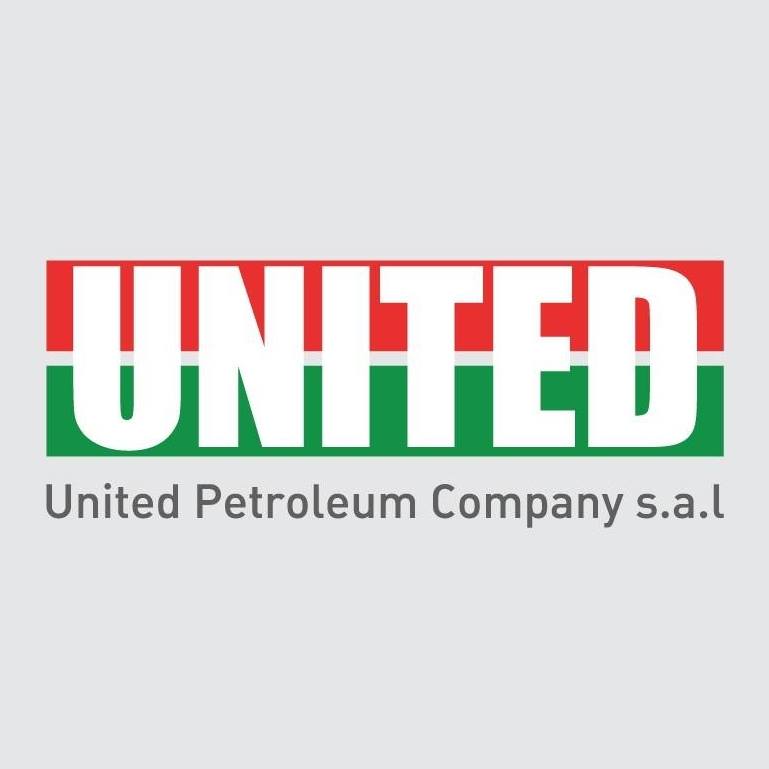 Petroleb – United › Go Batroun