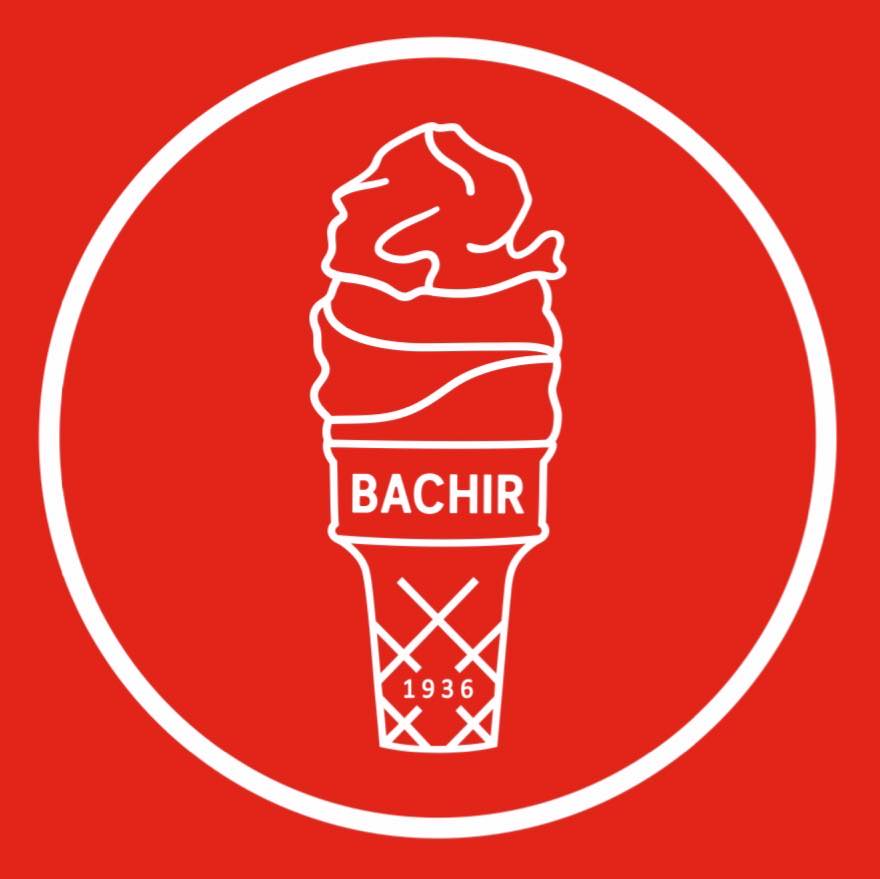 Bachir Ice Cream › Go Batroun