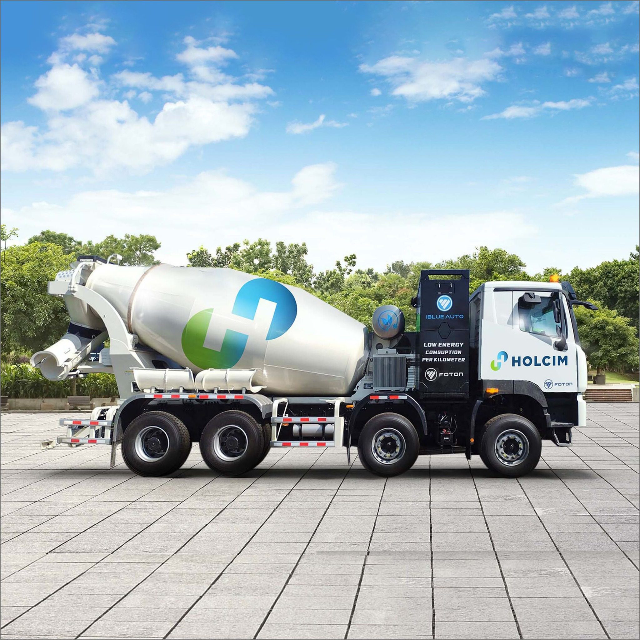 Holcim White Cement › Go Batroun