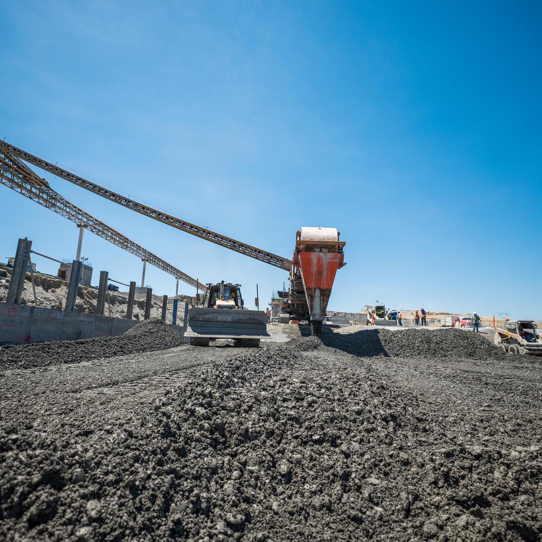 Holcim White Cement › Go Batroun