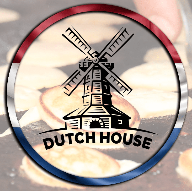 Dutch House › Go Batroun