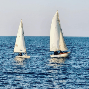 Experience - Go Batroun